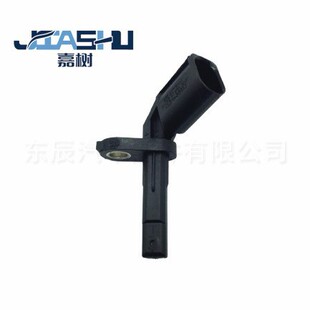 厂家直供热销汽车ABS传感器适用于玛卡 95B927804B 95B927804A-阿里巴巴