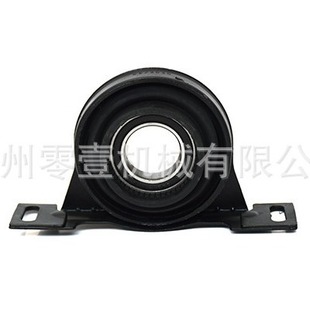 37230-21020 37230-29015-阿里巴巴