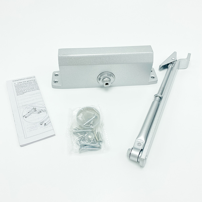 IMPA 490601 490602 490603 船用标准款自动缓冲闭门45kg65kg85kg-阿里巴巴