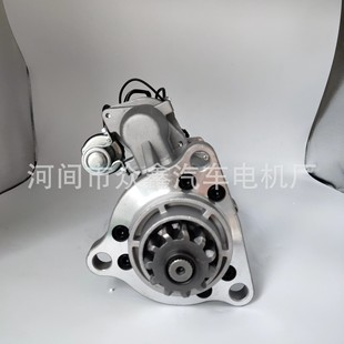 8200032 M009T82479 M9T82479 114330 3103914 6852 39MT-阿里巴巴