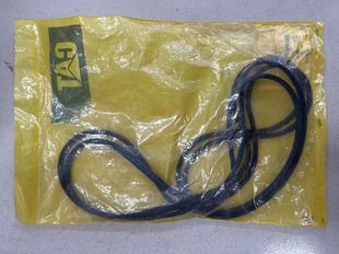 2720389卡特工程机械压入式密封件272-0389-阿里巴巴