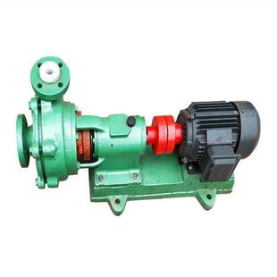 XBD5.0/10G-GDL 7.5KW 立式不锈钢多级消防稳压泵组 ZWL-II-XZ-阿里巴巴