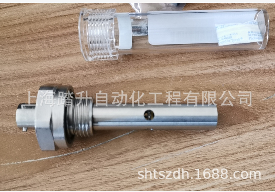 M2LR M2LW本安型露点传感器M2LR-00-000-0 美国GE-阿里巴巴