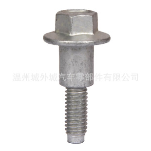 224512G600 22451-2G600 适用于现代起亚 摇臂盖固定螺丝-阿里巴巴