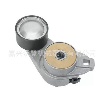 21479276 20487079 21260406皮带涨紧轮用于沃·尔沃-阿里巴巴