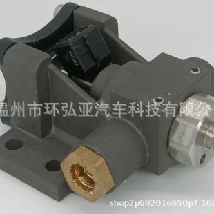 尿素喷嘴2001791, 1753208, 1487649, 0444011015, 0444011016-阿里巴巴