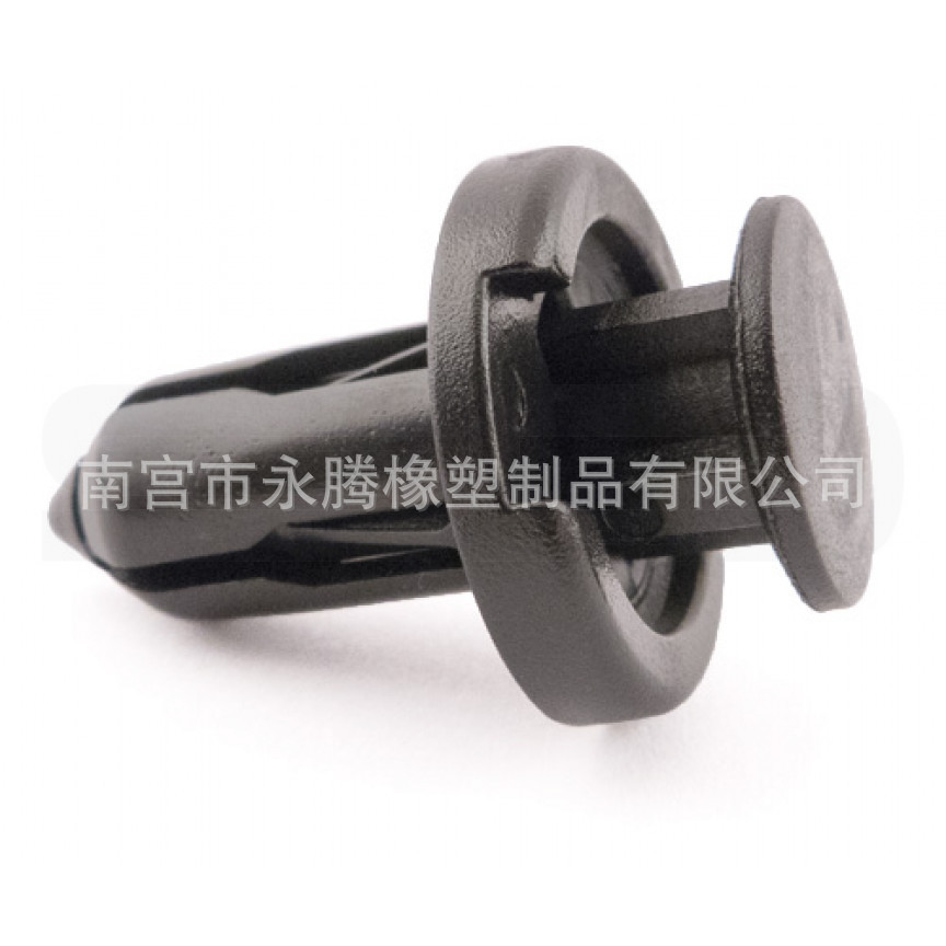 91503-SZ5-003适用本田保险杠卡扣汽车塑料铆钉跨境HONDA车卡扣-阿里巴巴