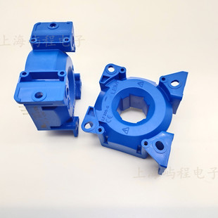 LA205-S/SP1 LF205-S/SP1 LF205-P/SP1 LA205-S/S莱姆LEM传感器-阿里巴巴