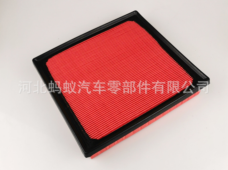 适用于18款凯美瑞 1780125020空气滤清器17801F0060空气滤芯工厂-阿里巴巴