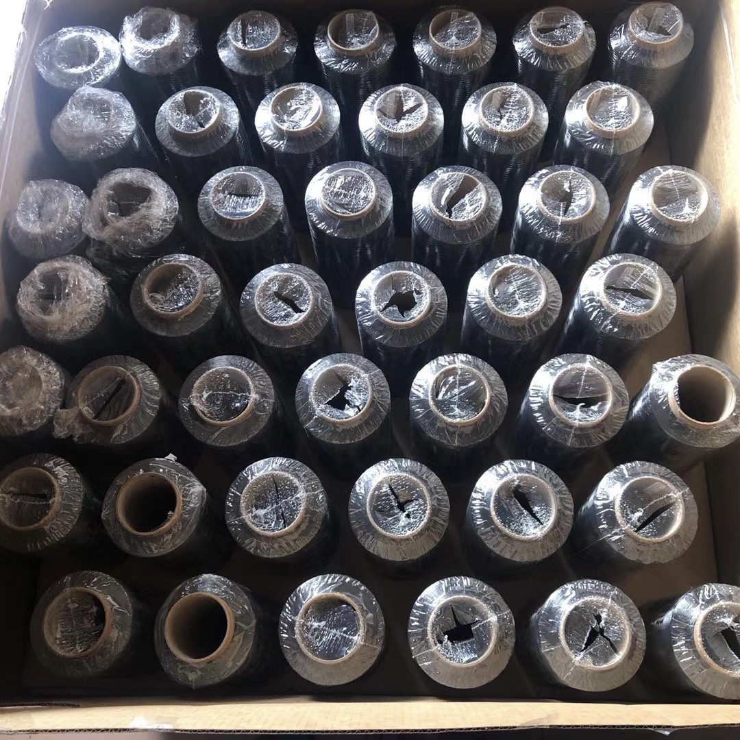 美国赫氏HEXCEL AS4C-GP 3K碳纤维丝 3K用于各种碳纤维布导电发热-阿里巴巴