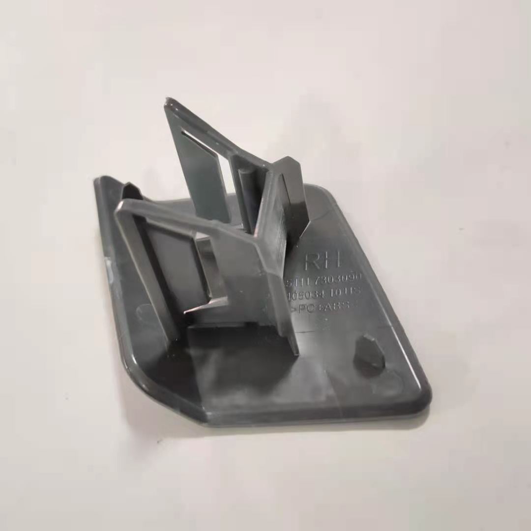 大灯喷水盖 左右饰板 适用于宝马F15F85 51117378589 51117378590-阿里巴巴