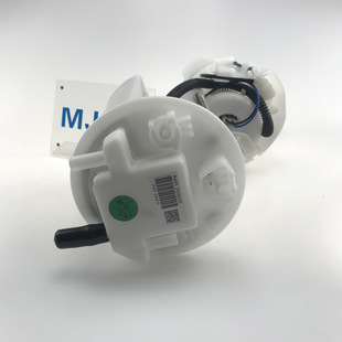 77020-0R020汽油泵总成适用于丰田RAV477020-0R01077020-0R030-阿里巴巴