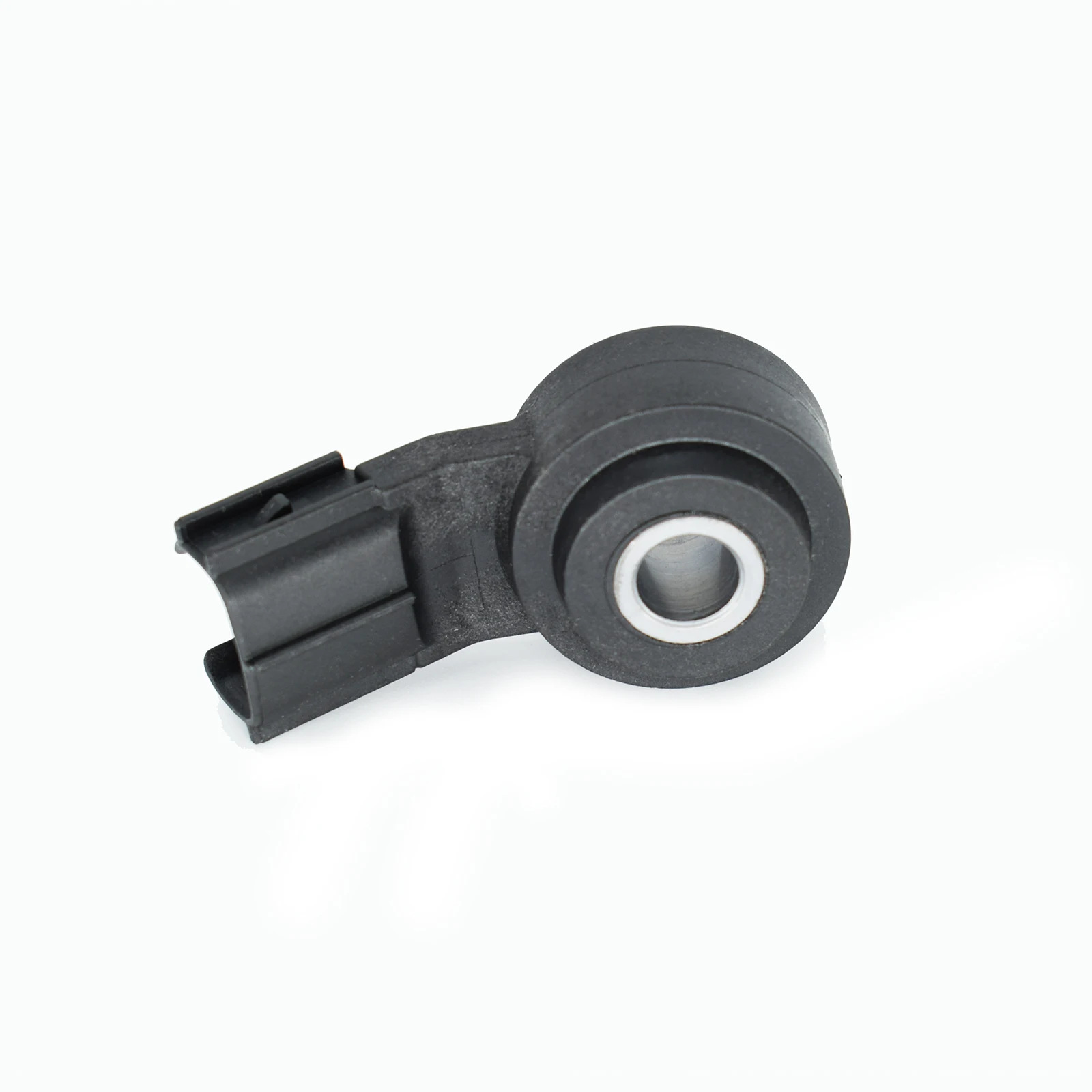 89615-06010 89615-20090适用丰田雷克萨斯卡罗拉花冠 爆震传感器-阿里巴巴