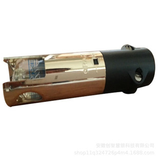 全新原装西门子QRB1 QRB3 QRA2 QRA2M燃烧机火焰探测器QRA4.U-阿里巴巴