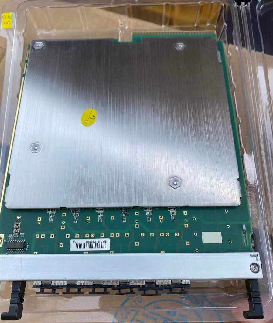 中兴ZTE BBU8200基带板BPN0全新BPN2主控板FS5ABPQ2CC16-阿里巴巴
