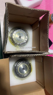 ABB IRB1200机器人减速机 SHF-25-2UH-阿里巴巴