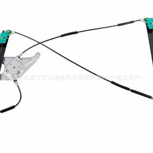 适用于福特 玻璃升降器 6M21 U27001BU 6M21 U27000BU 1225874-阿里巴巴