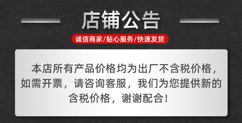 D-55除尘滤芯滤筒D7D9阿特拉斯钻机集尘箱3222332081聚酯纤维滤芯-阿里巴巴