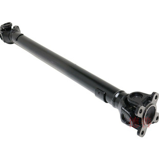 26208605866 26207597649 适用宝马X5X6传动轴-阿里巴巴