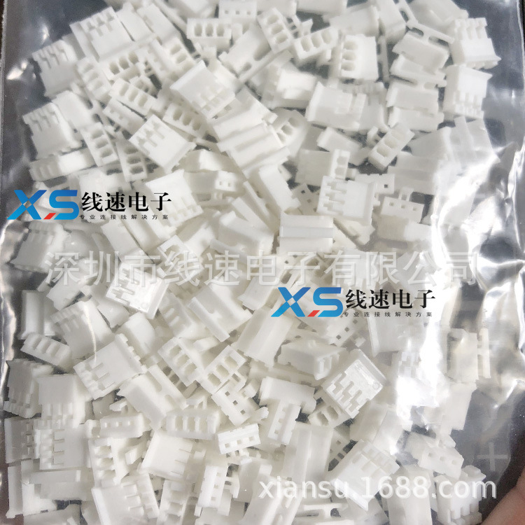 1735447-3连接器-1735447-3连接器批发、促销价格、产地货源 - 阿里巴巴