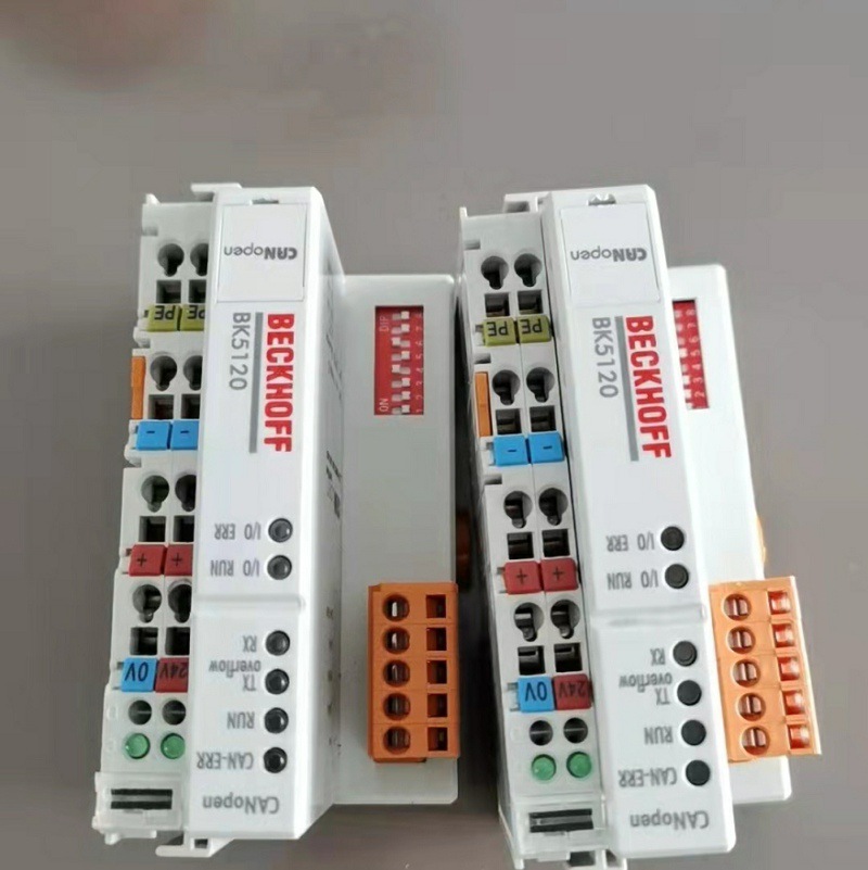 BK3150 特价供应倍福模块现货全新实物拍摄优惠议价-阿里巴巴