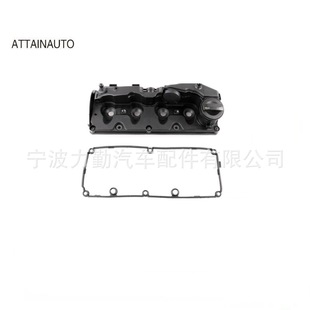 03L103469s 03L103469AD 038103469AD 03L103469C 气门室盖-阿里巴巴