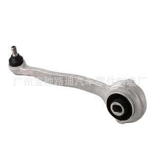 205 330 44 03适用于奔驰W213 W257 E250 控制臂 2053304403-阿里巴巴