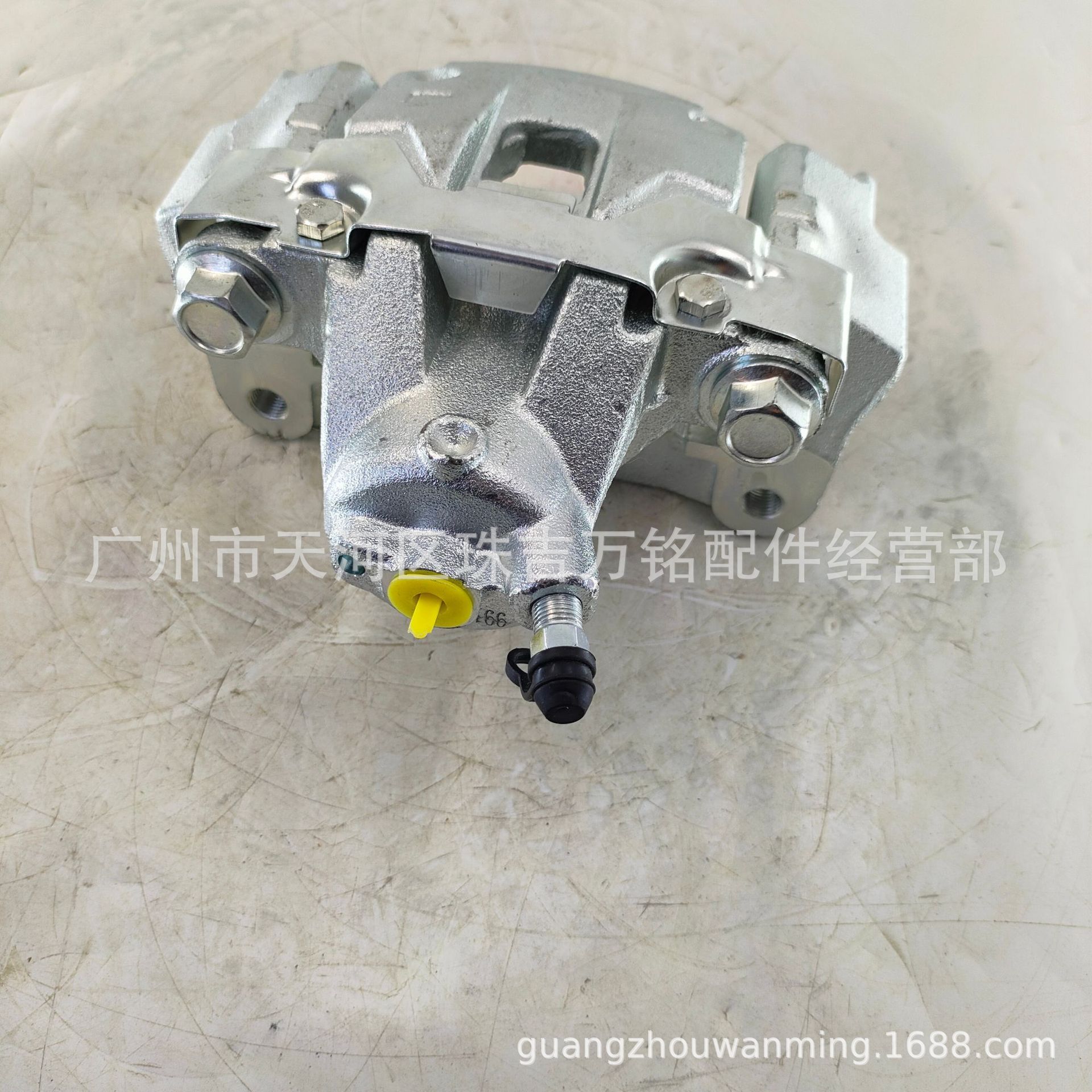适用于丰田刹车泵47850-60070左后轮刹车钳-阿里巴巴