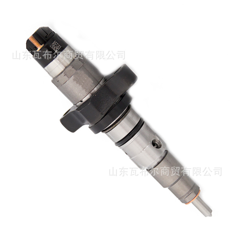 0445120151喷油器0445120103 0445120211 2830957 0986435508-阿里巴巴