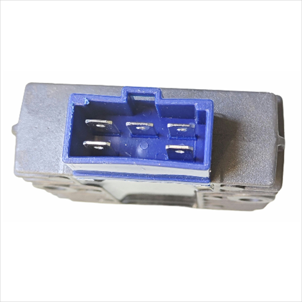 2021C.42 31600-890-951 31600-ZE2-861原装款式 10A SH586B-12-阿里巴巴