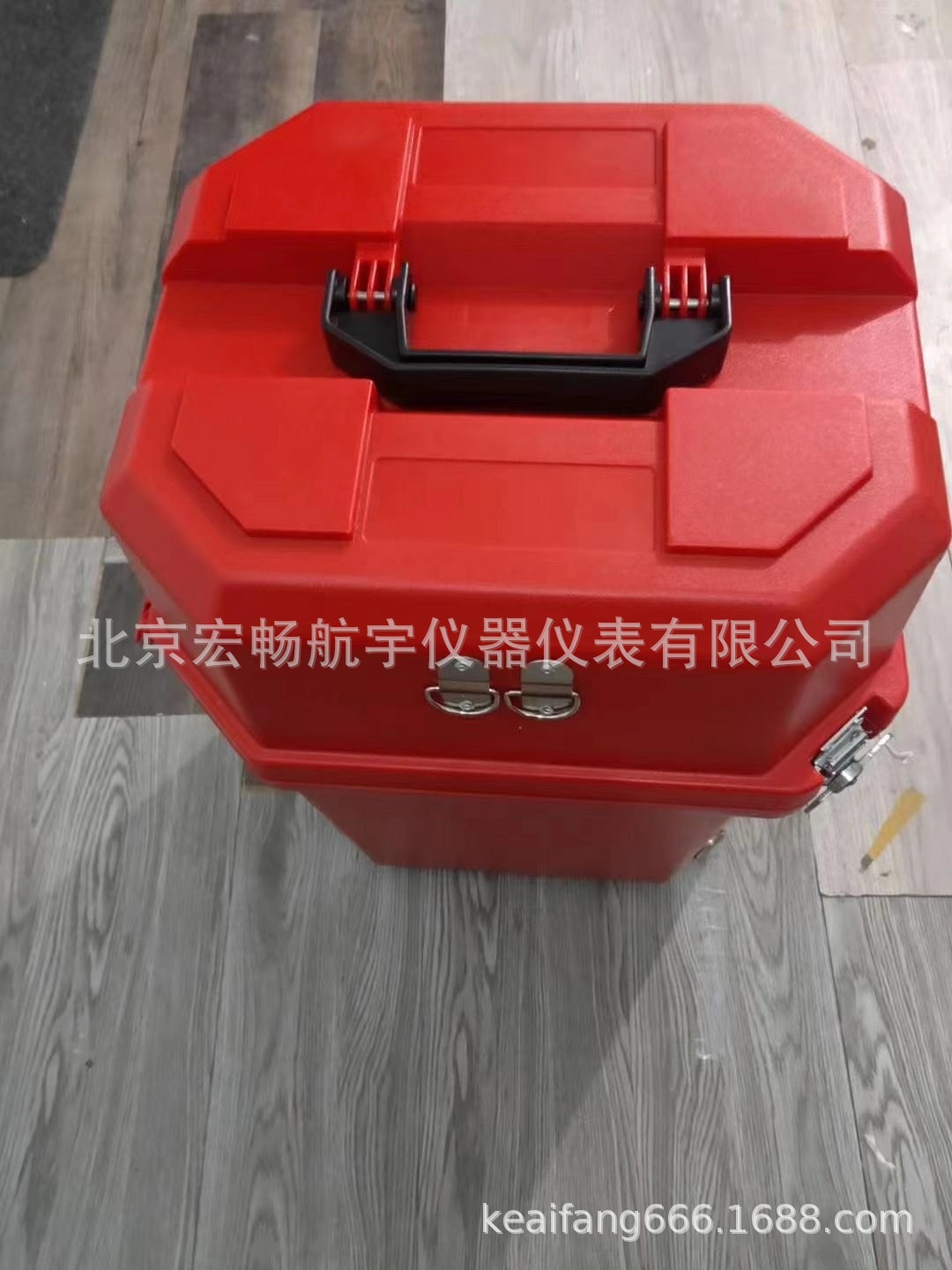 leica徕卡全站仪TM30/TM60/TM50/TS60全站仪箱子仪器箱箱塑料-阿里巴巴