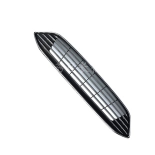 适用于福特福克斯2015 中网 前格栅F1EB8200CC 1873307 F1EZ8200C-阿里巴巴