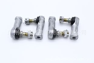 53157-HC4-003, 53158-HP0-A01, 53158-HN8-003, 53158-HM5-A11-阿里巴巴