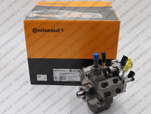 江铃FB3Q-9B395-BD/FB3Q9B395BD共轨油泵 A2C96176300 5WS40699-阿里巴巴