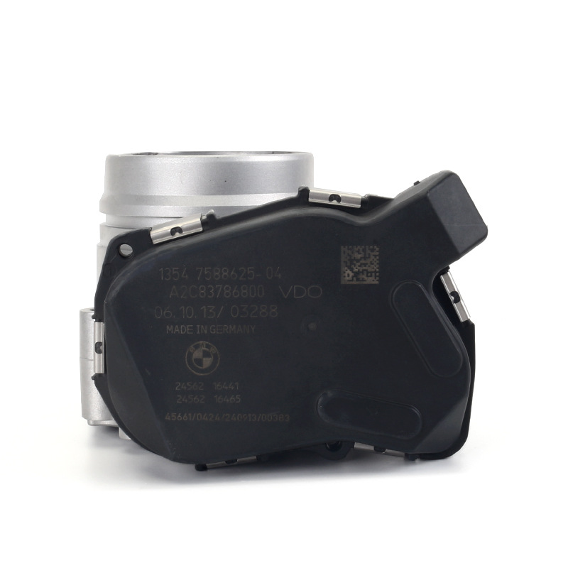 跨境专供适用于宝马3 A2C83786800 13547588625-04节气门体总成-阿里巴巴