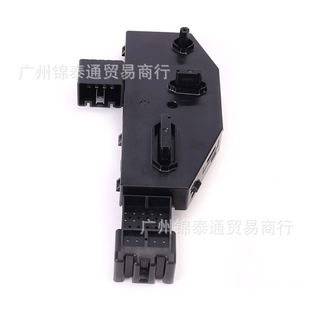汽车零配件电动座椅开关23247096 20914737适用于雪弗兰凯迪拉克-阿里巴巴