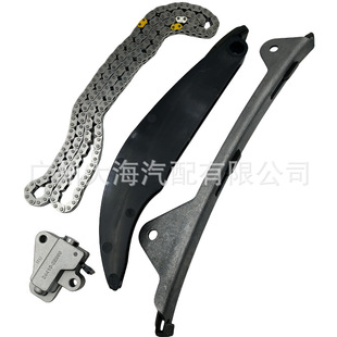 24321-2E010 24430-2E000 244202E000适用于现代起亚G4NA正时修包-阿里巴巴