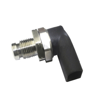 燃油压力传感器适用于宝马X3 X5 X6 E46 335d 320d 13537787167-阿里巴巴