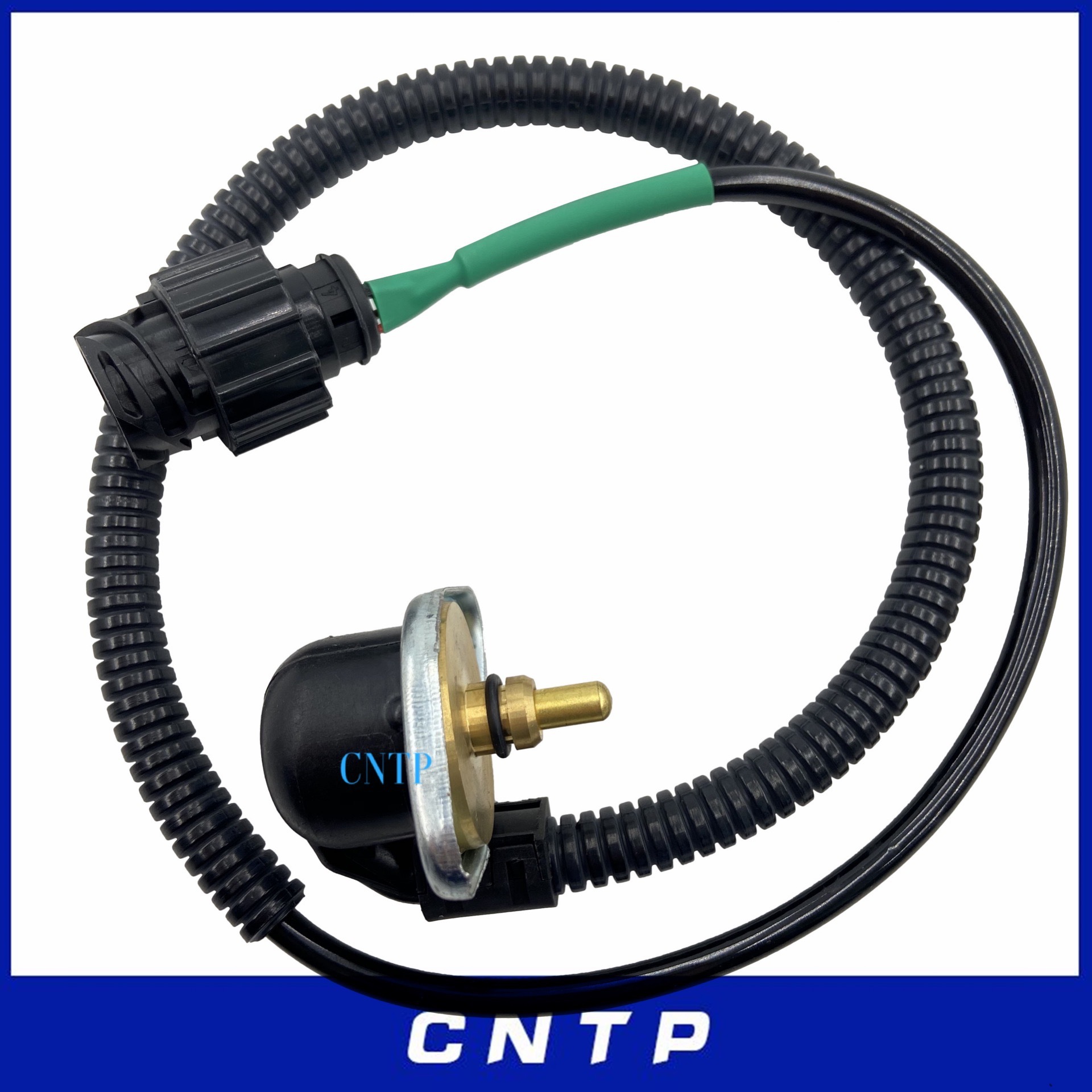 20478260压力传感器适用沃尔沃斯堪尼亚雷诺卡车配件20706889-阿里巴巴