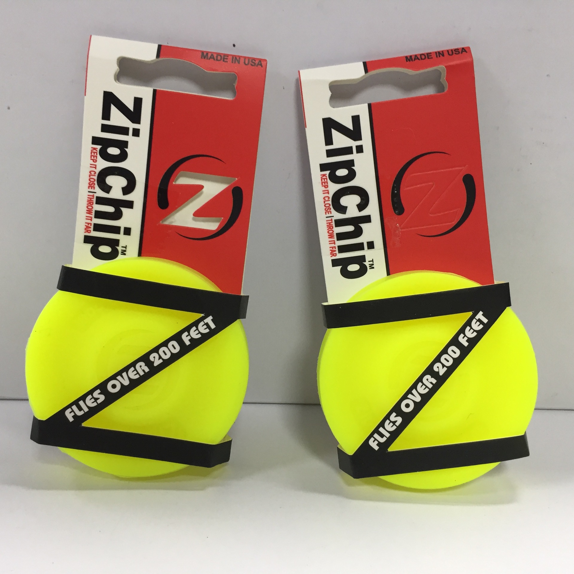 现货zip chip创意手推飞盘户外运动硅胶飞碟迷你飞盘宠物训练玩具-阿里巴巴