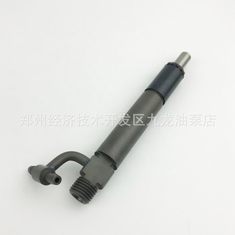 柴油机喷油器631571C91 675967C91 适用于Case-Ih拖拉机-阿里巴巴