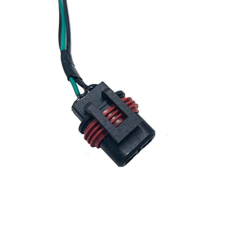 15950809 15782377 适用雪佛兰2007-2014汽车线束 汽车大灯线束-阿里巴巴