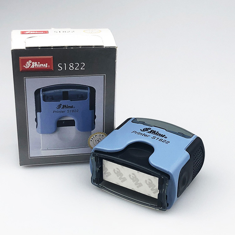 新力 S1822 与原件相符 现金收讫付讫付款受控文件作废PAID签名章-阿里巴巴