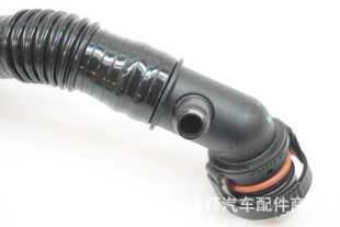 适用大众奥迪废气管 PAC103217B 95810321300 95813358300-阿里巴巴