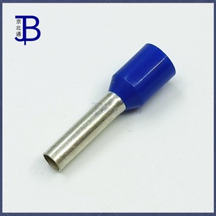 PHOENIX/菲尼克斯3202533冷压套管蓝色10mm-阿里巴巴