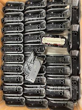 博士1928 405 167原装进口38孔连接器现货供应1928405167-阿里巴巴