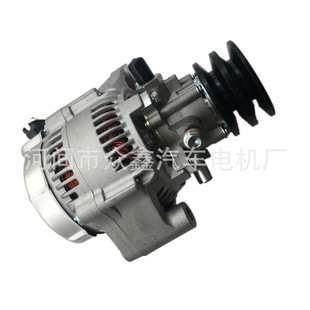 27060-54431 27060-54360 27040-54380,27040-54340 27040-54320-阿里巴巴