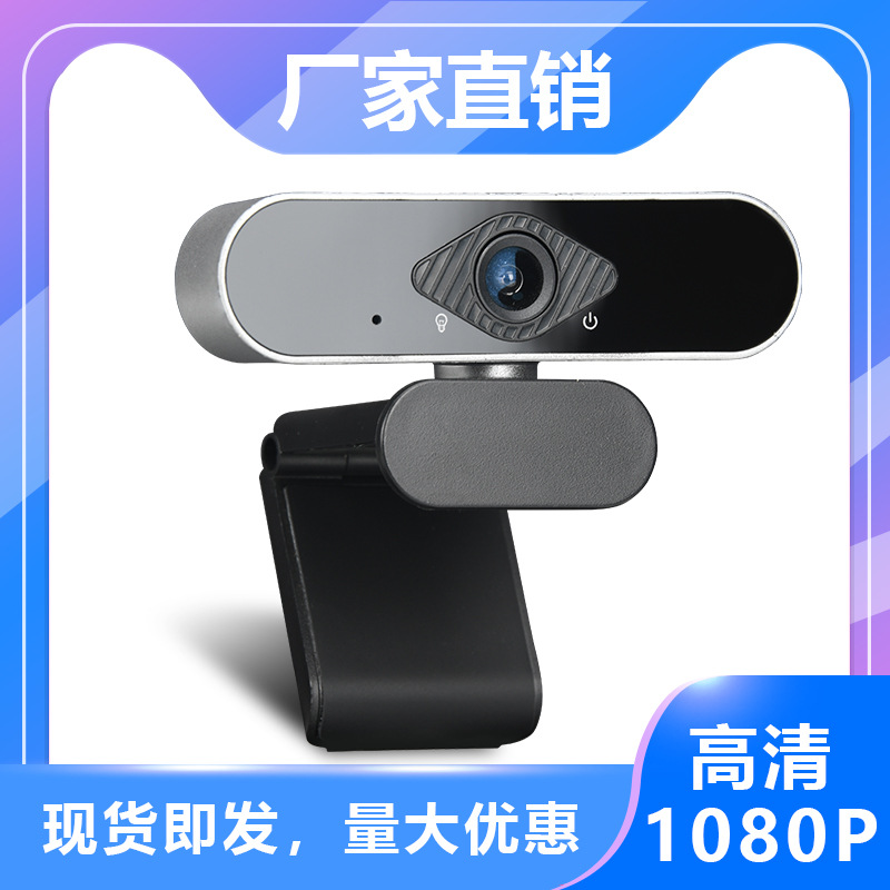 10p30b-10p30b批发、促销价格、产地货源 - 阿里巴巴