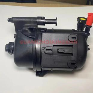 适用于捷豹2.0柴油揽胜运动探索5滤清器总成燃油滤清器LR103234-阿里巴巴