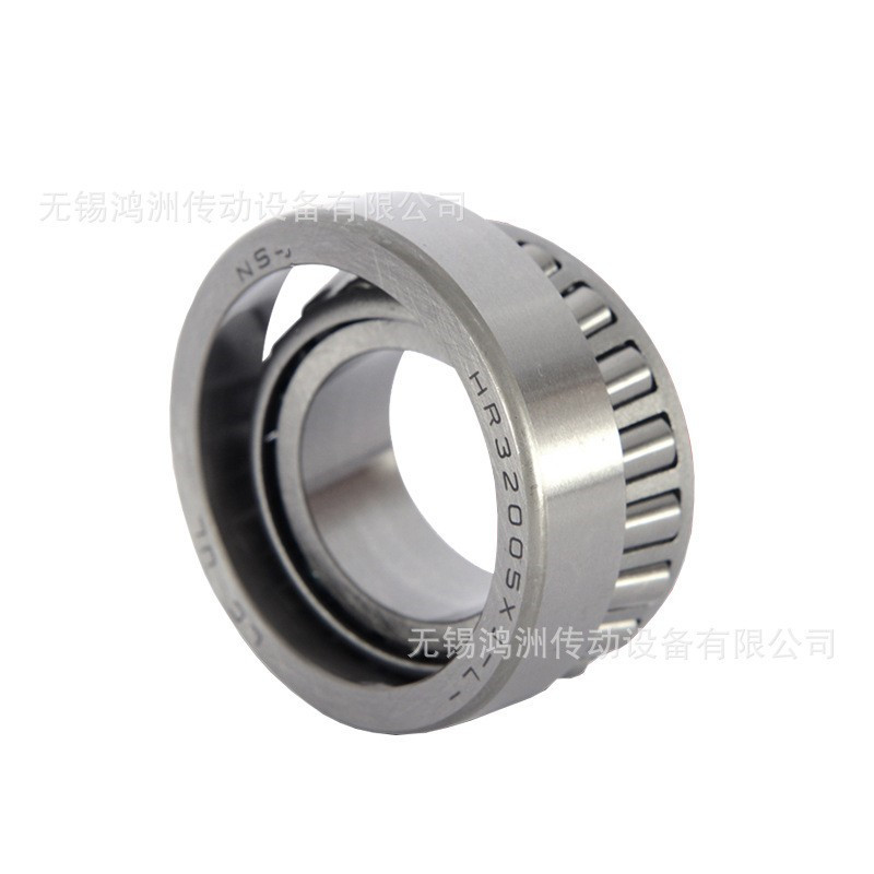 33022 NS.K轴承 HR33022XJ 圆锥滚子轴承 HR33022J-阿里巴巴